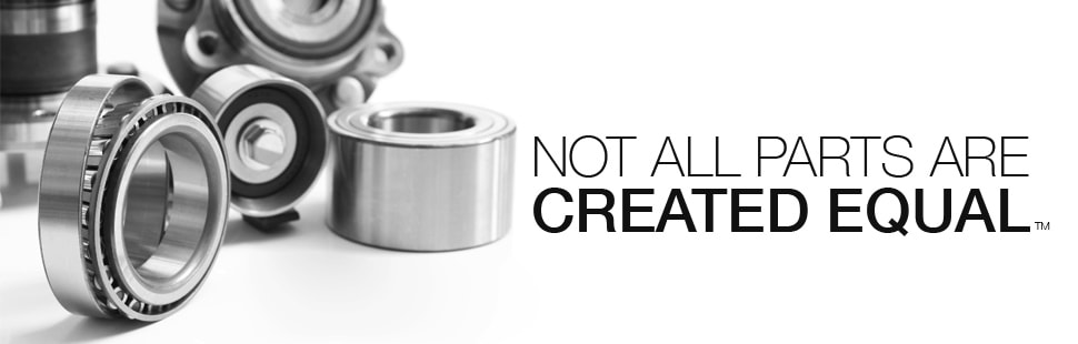 1A Auto | Aftermarket Car Parts - Buy Quality Auto Parts Online