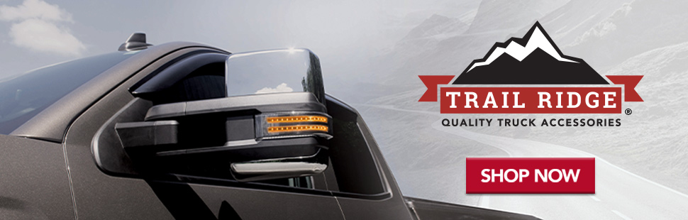 1A Auto | Aftermarket Car Parts - Buy Quality Auto Parts Online