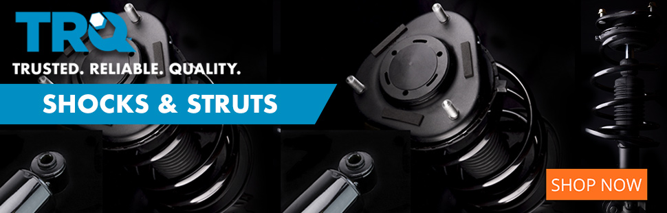 1A Auto | Aftermarket Car Parts - Buy Quality Auto Parts Online