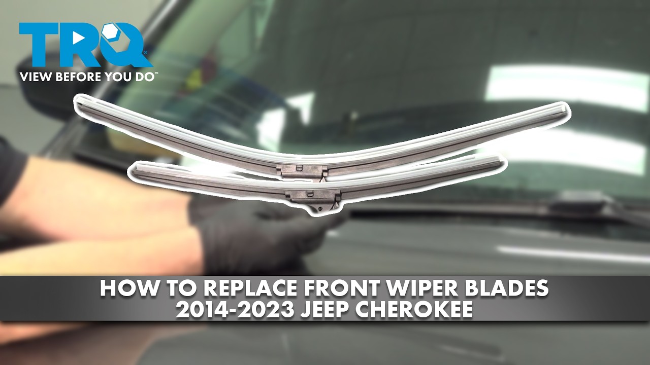 Sitemapcdatahttpstondreferenzcom2016 Jeep Cherokee Wiper Bladesnull