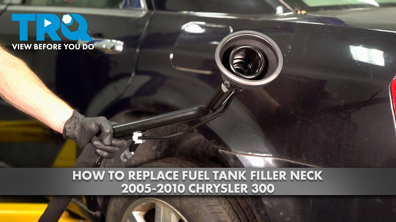 Sitemapcdatahttpsthereferenznethow To Replace A Fuel Filler Necknull