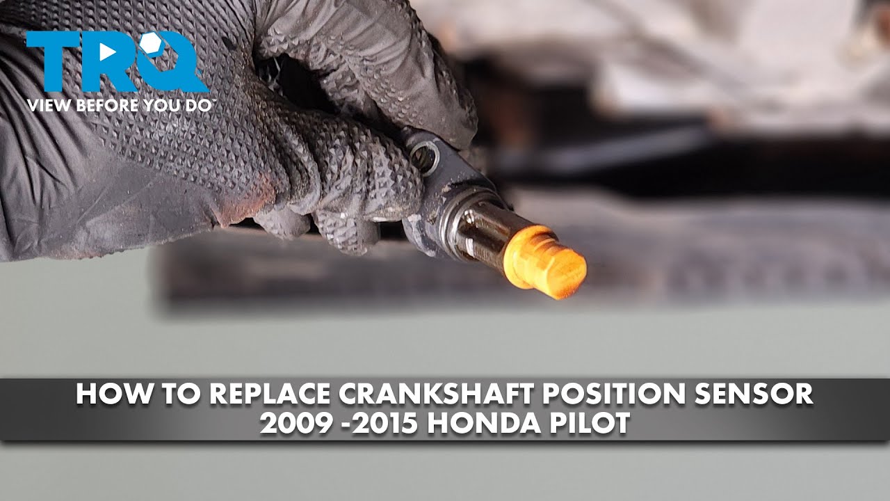 Sitemapcdatahttpsomobeldreferenzcomcrankshaft Position Relearn Procedure